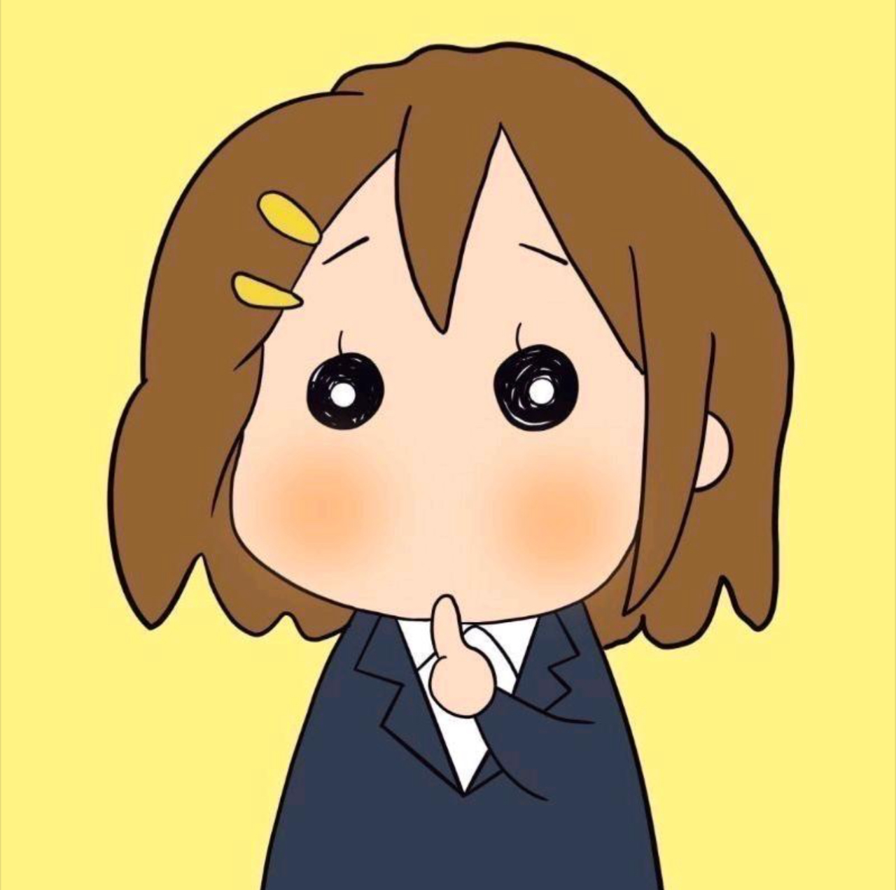 lilctf-2025-crypto | Yui's Blog